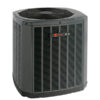 Trane Heat Pump WeatherGuard™ Top Accessory – HVAC System